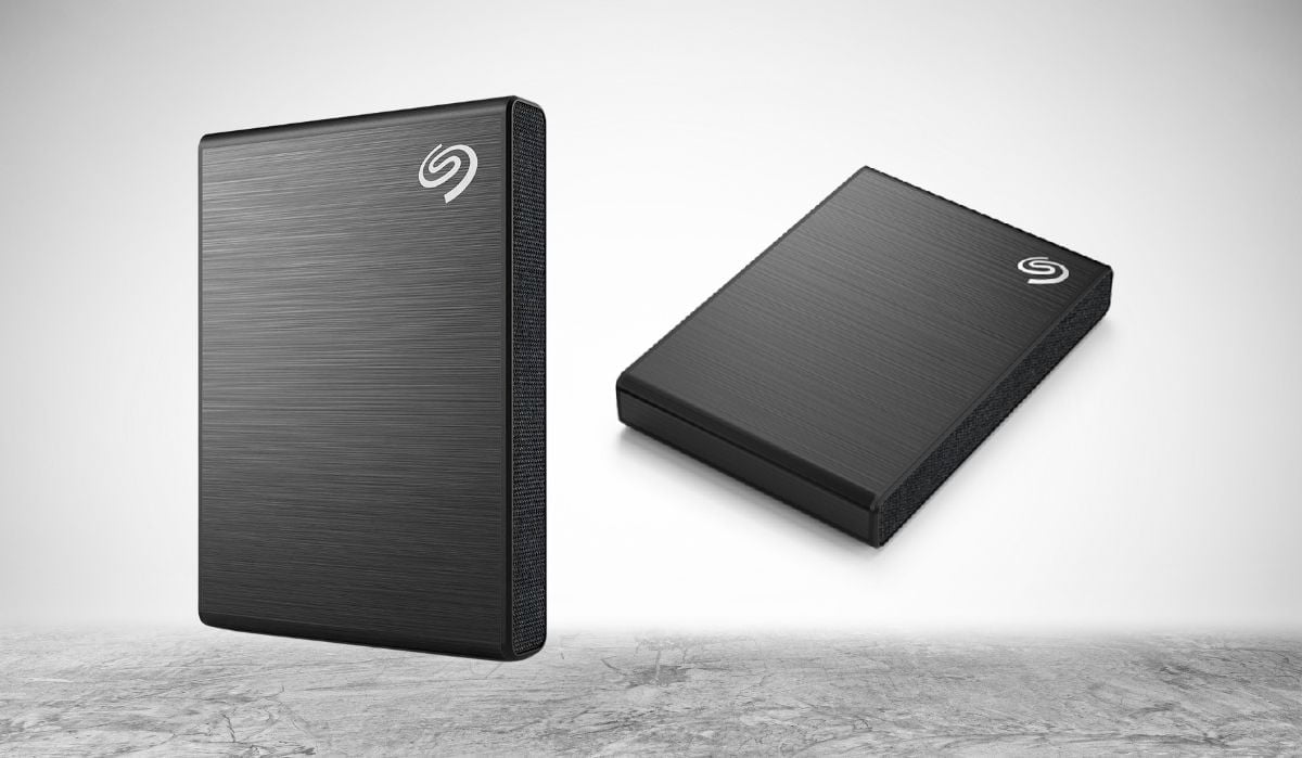 Best External SSDs In India (November 2022), 500GB, 1TB, 2TB