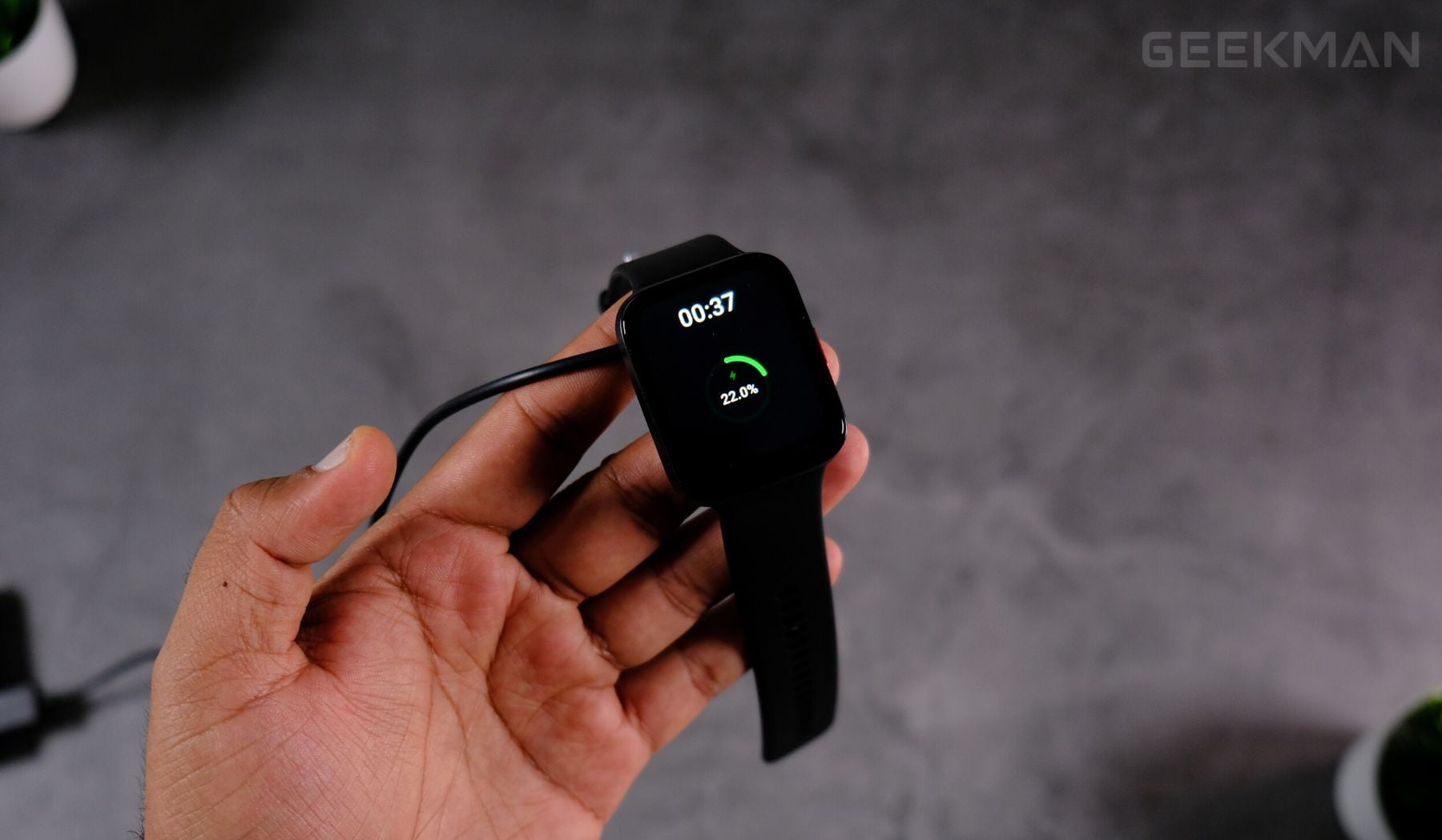 BoAt Wave Ultima Review With Pros & Cons - Geekman | Geekman