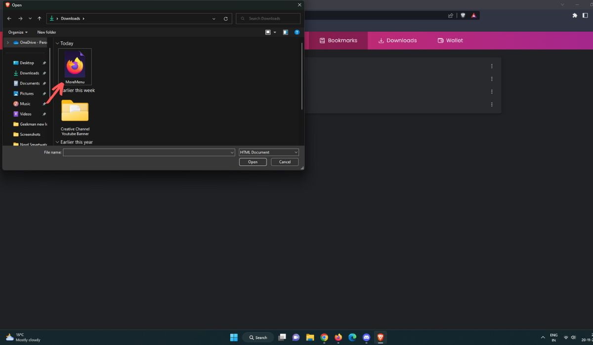 How To Use Mods In Google Snake Game - Geekman | Geekman