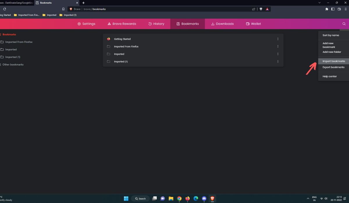 How To Use Mods In Google Snake Game - Geekman | Geekman