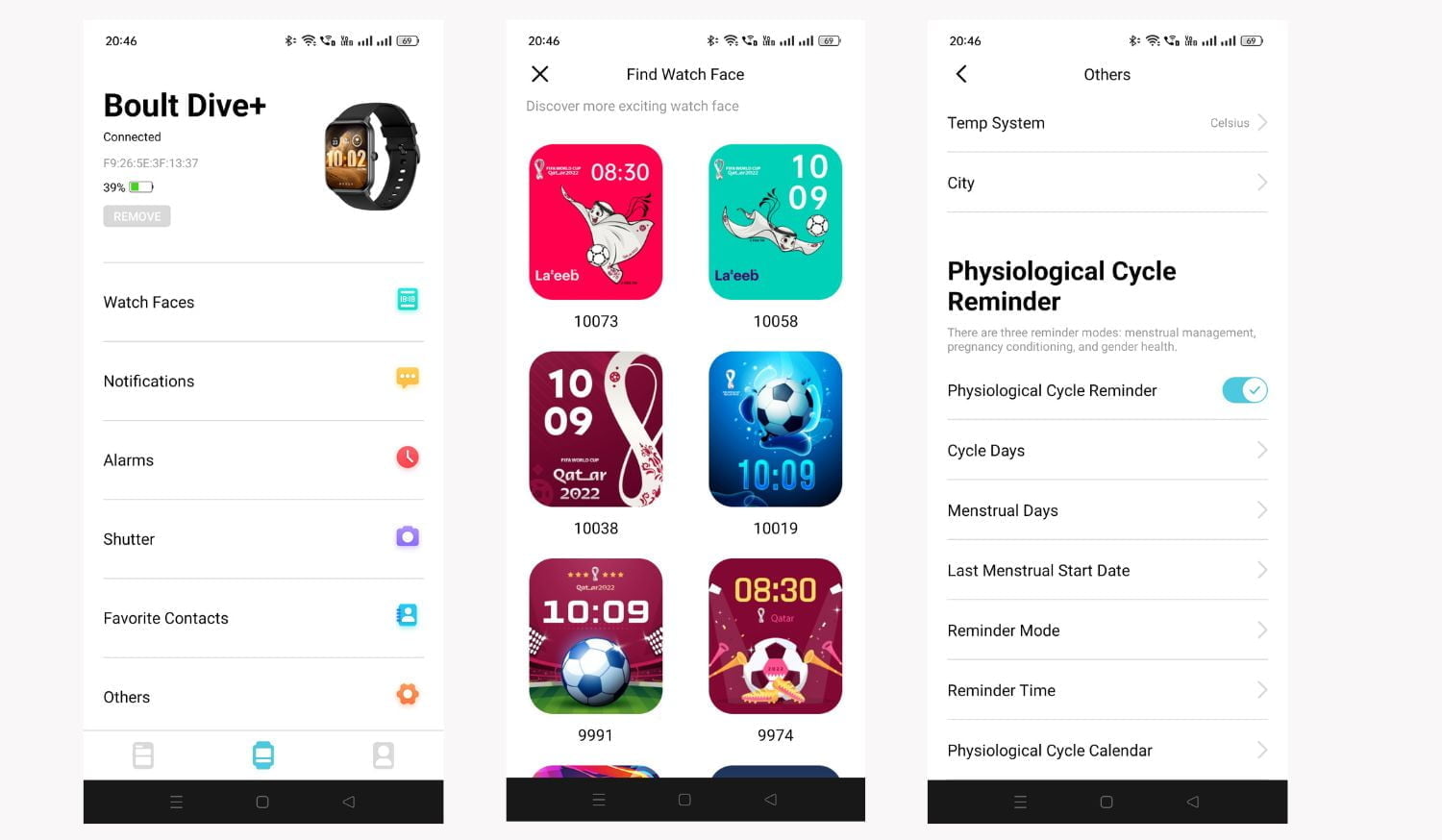 Boult Dive Plus Review, Perfect Budget Smartwatch, 1499 Rs | Geekman