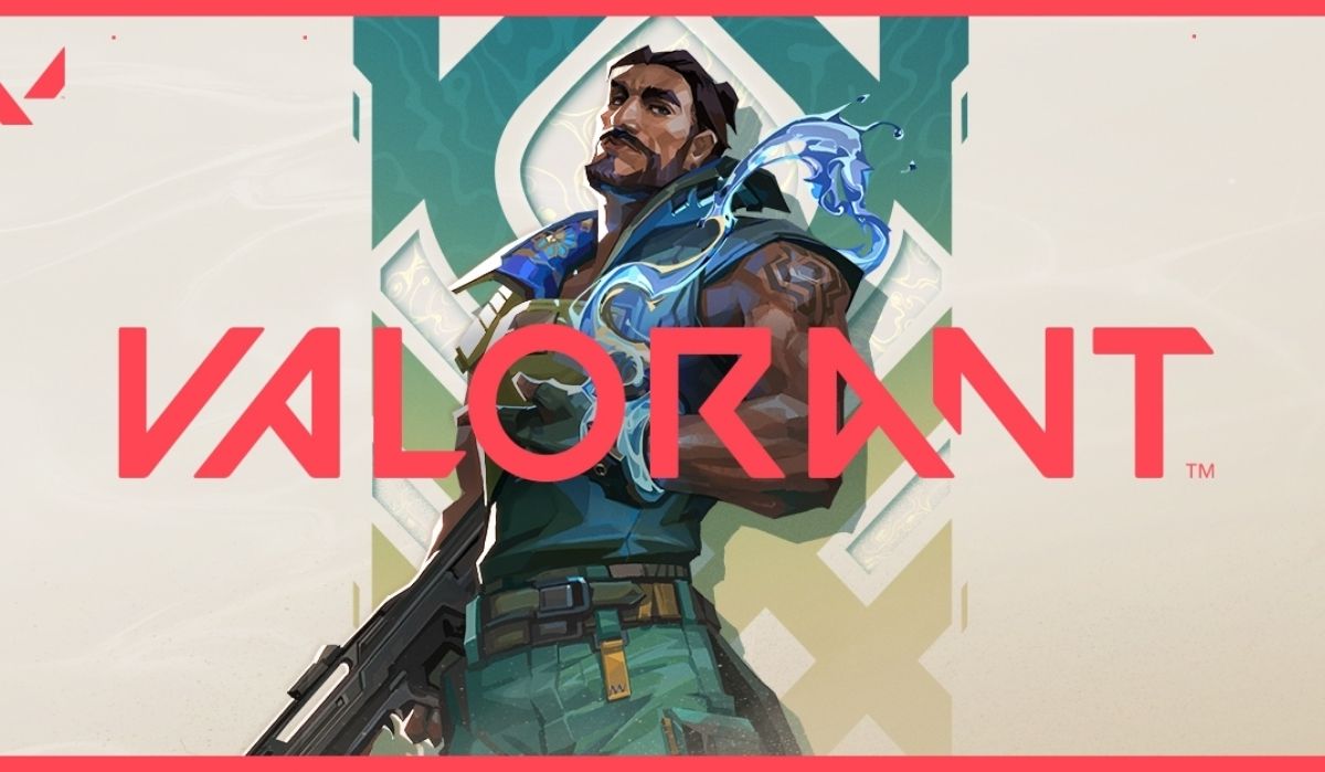 15 Best Games For Laptops, Run Without Graphics Card | Geekman