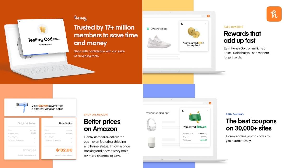 40 Best Chrome Extensions That You Must Use In 2023 | Geekman