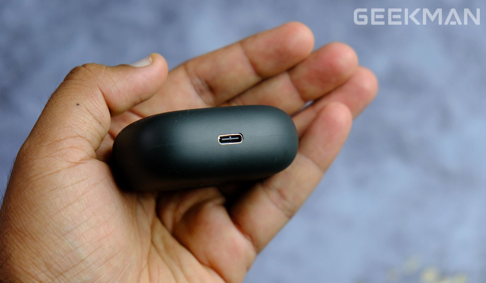 JBL Wave Beam Review, Good But Not The Best! | Geekman