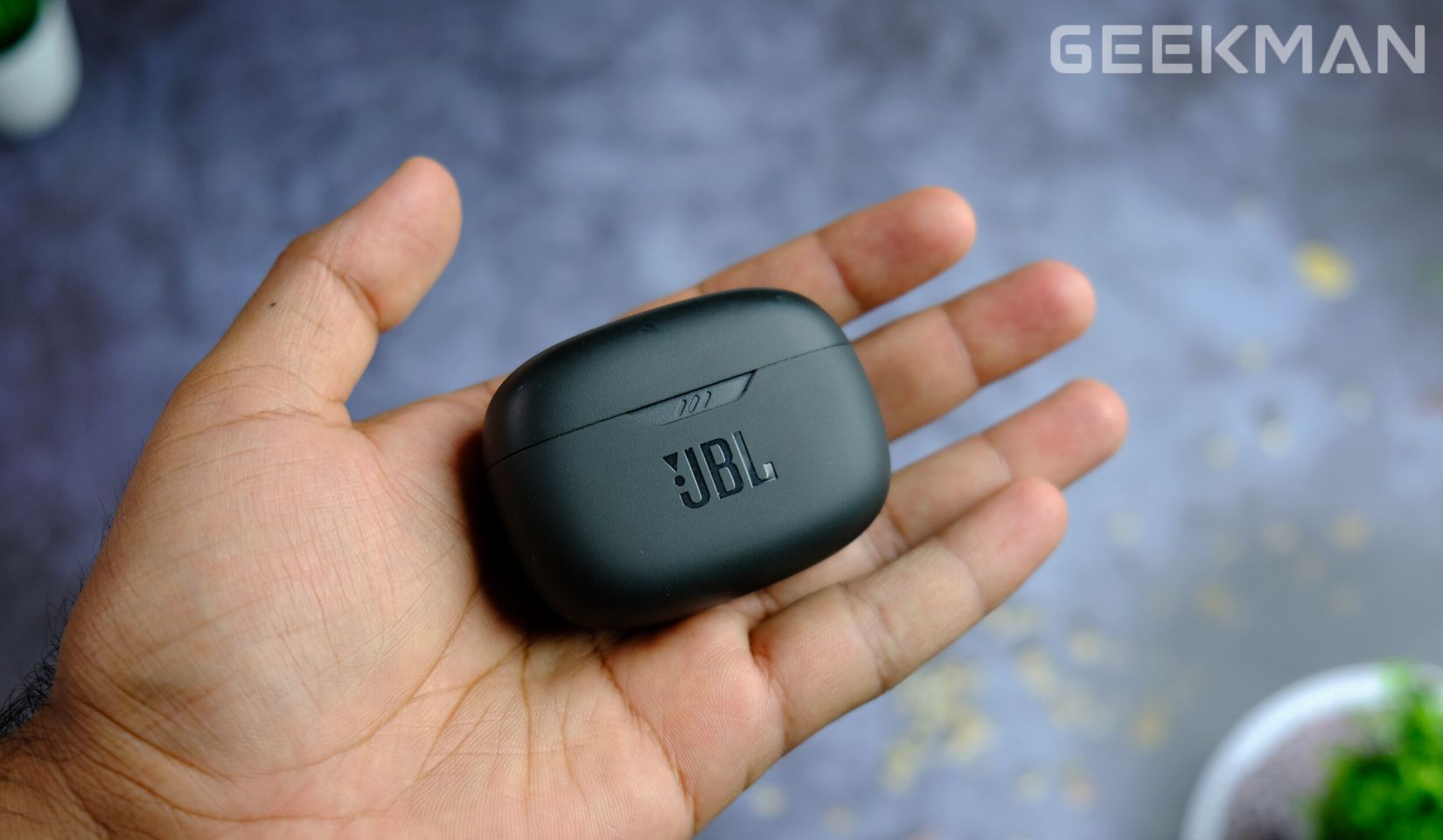 JBL Wave Beam Review, Good But Not The Best! | Geekman