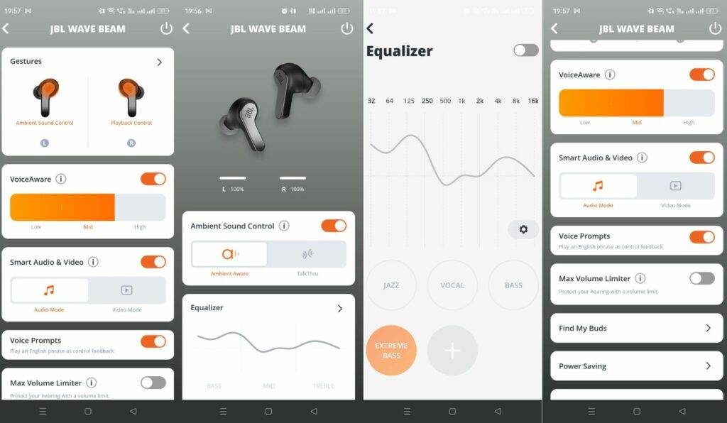 JBL Wave Beam Review, Good But Not The Best! | Geekman