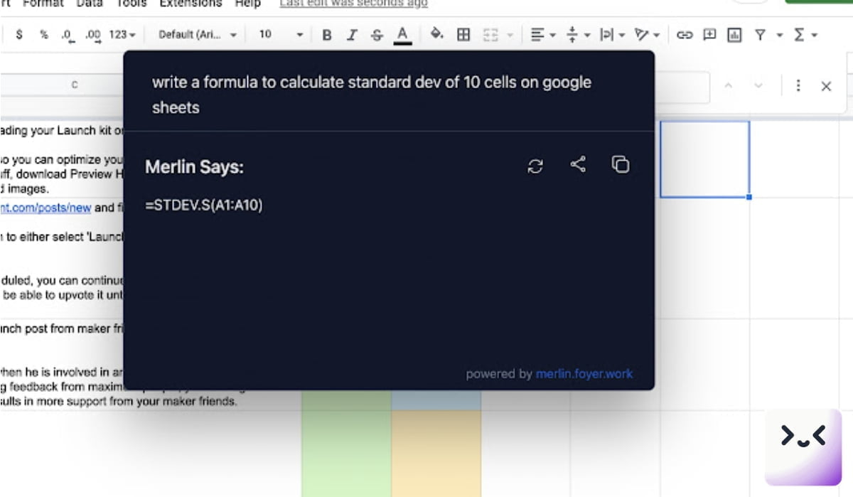 10 Best ChatGPT Chrome Extensions In 2023 | Geekman