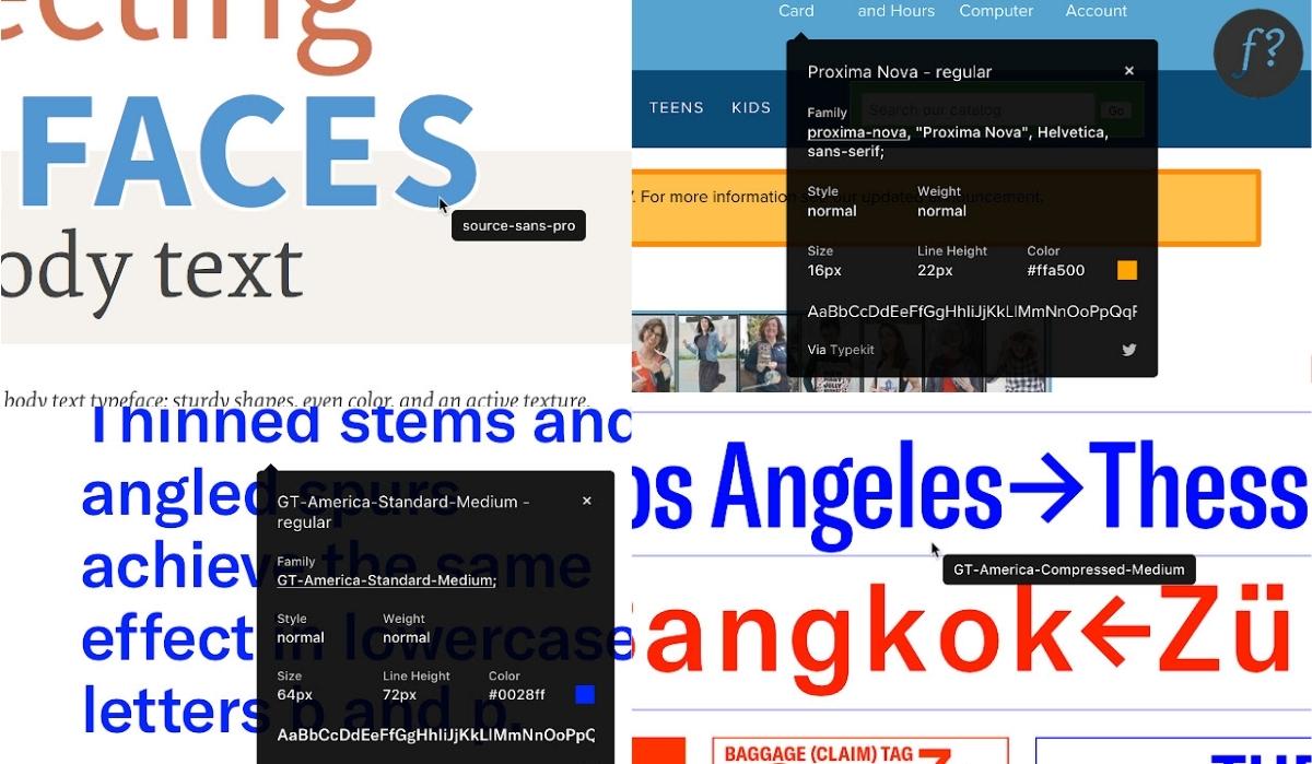 40 Best Chrome Extensions That You Must Use In 2023 | Geekman