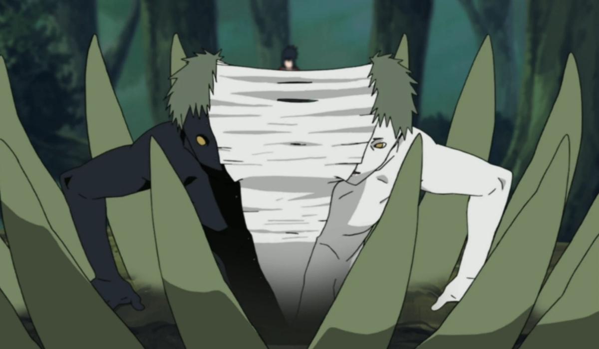 Strongest Akatsuki Members In Naruto (2023) | Geekman