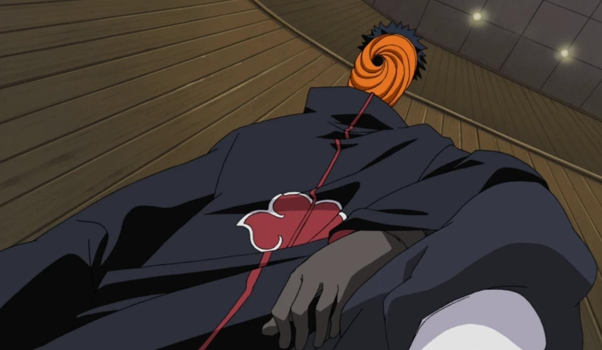 Strongest Akatsuki Members In Naruto (2023) | Geekman