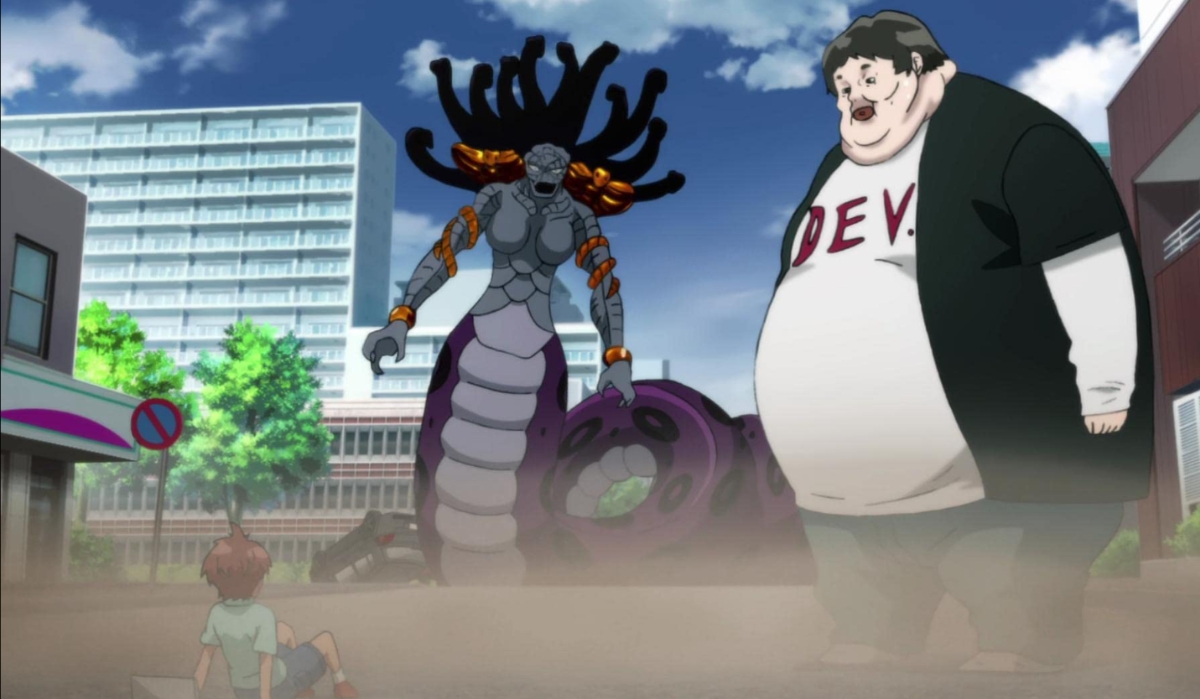 10 Best One Punch Man Episodes (Ranked) | Geekman