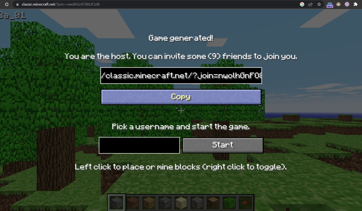 How To Get Minecraft For Free In 2023 | Geekman