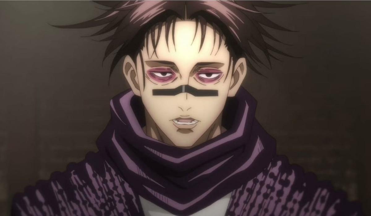 20 Strongest Jujutsu Kaisen Characters (Ranked) In 2023 | Geekman