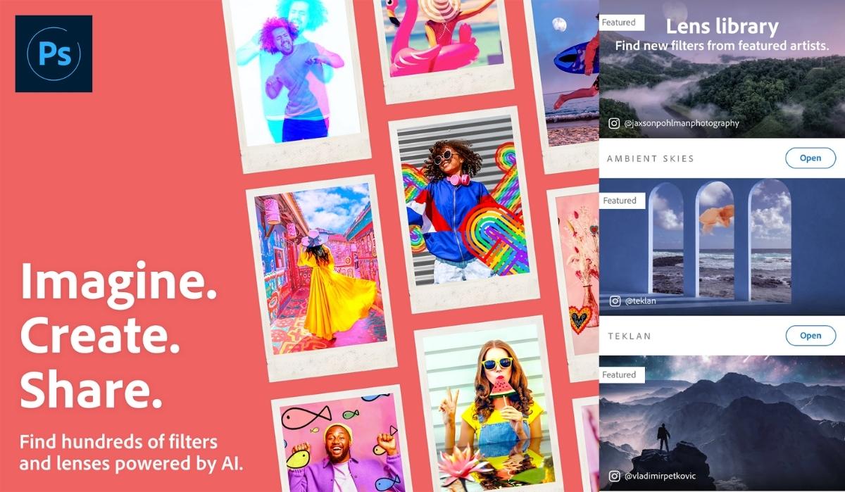 10 Best Photo Editing Apps For Android And IOS (Free) In 2023 | Geekman