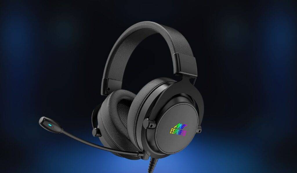 Best Gaming Headphones Under 2000 In India (July 2023) - PC, Mobile ...