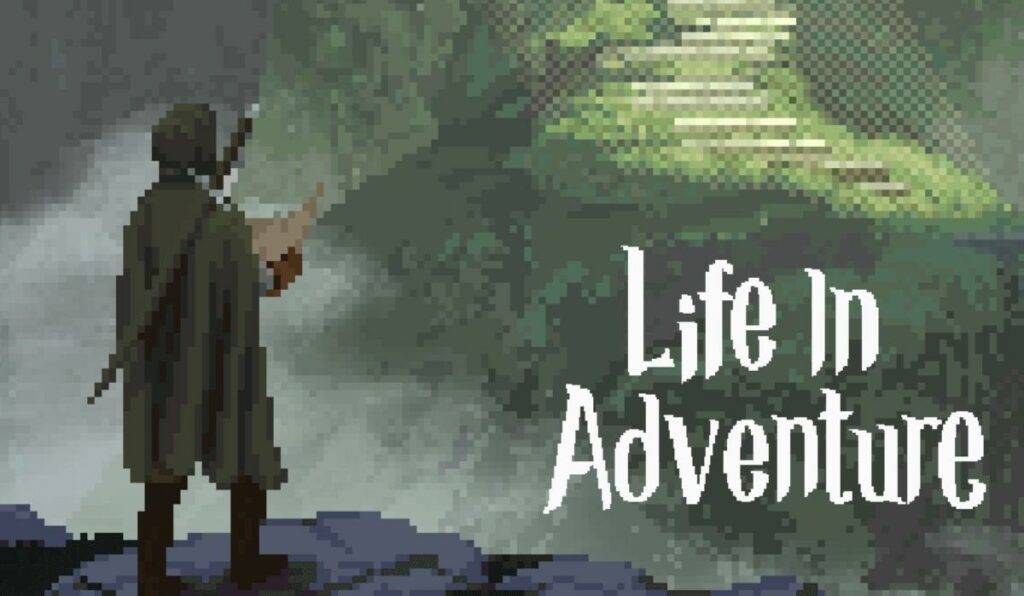 10 Best Adventure Games For Android In 2023 (Free And Paid) | Geekman