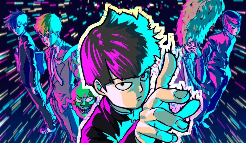 25 Best Anime Series Of All Time (Ranked), Don't Miss | Geekman