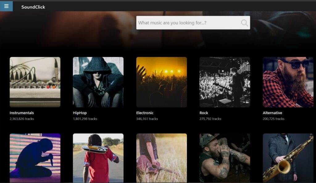 10 Legal And Free Music Download Sites In 2023 | Geekman