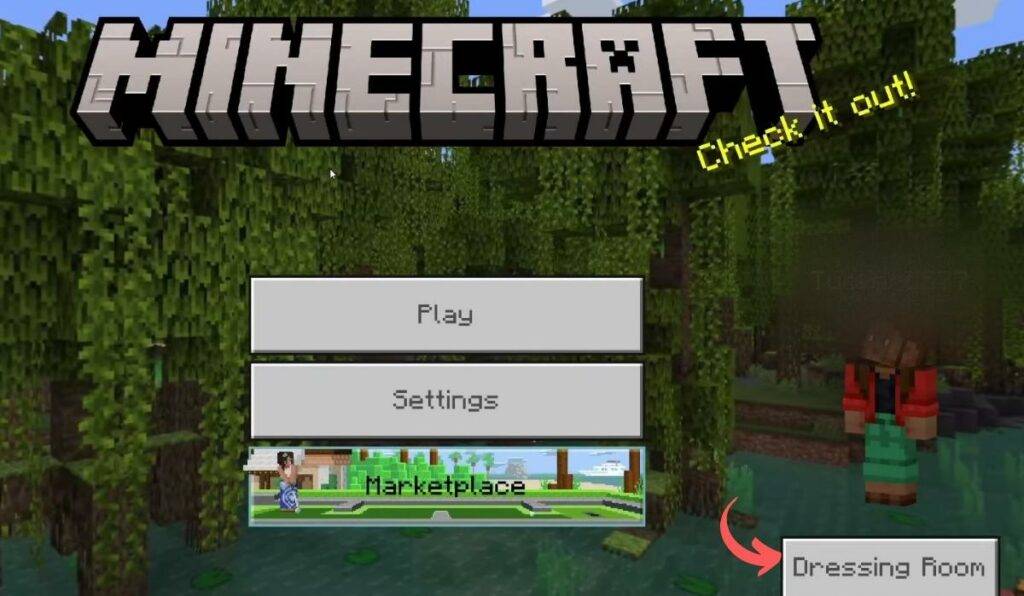 How To Download Skins In Minecraft (Update 2023) | Geekman