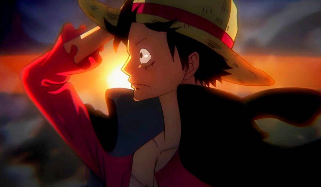 25 Best Anime Series Of All Time (Ranked), Don't Miss | Geekman