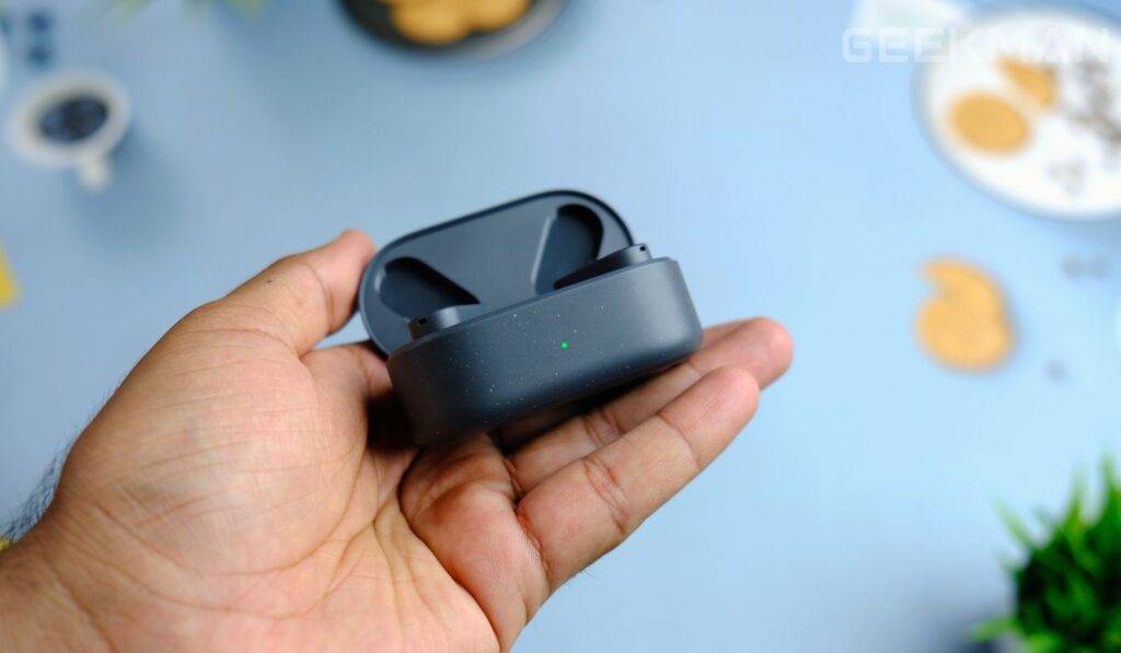 Oneplus Nord Buds 2 Review, Best TWS Under 3000 Rs? | Geekman
