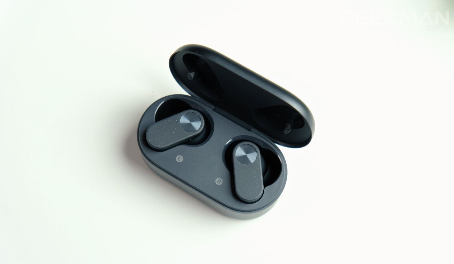 Oneplus Nord Buds 2 Review, Best TWS Under 3000 Rs? | Geekman