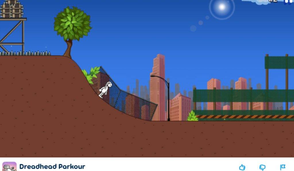 10 Best Free to Play Poki Games (2023) | Geekman